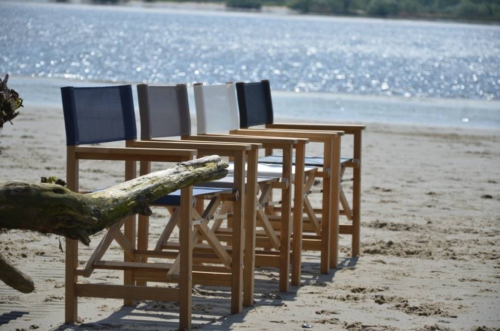 Galerie - Fotos - Stimmungen - Ideen bei Jarke Teal